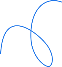 Sindoori Solutions